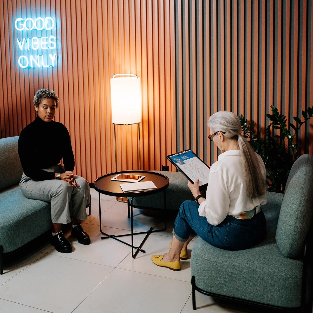 International Business - Armscor - Armaments Corporation of South ...