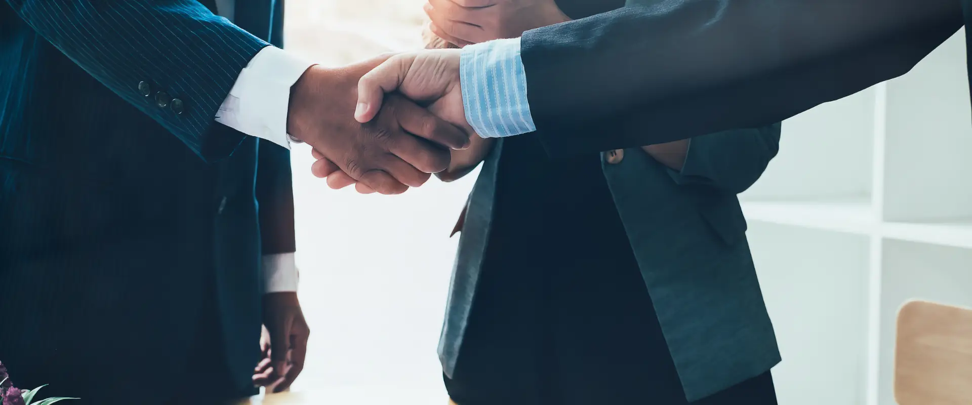 Working at Armscor - Armscor - Armaments Corporation of South Africa ...